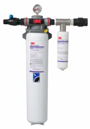 3M™ DP-190 System – TLX